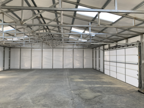 Storage Buildings For Sale | Outdoor Sheds | Better Built