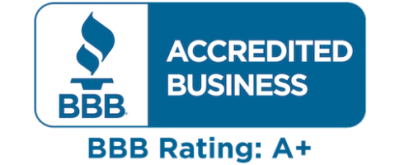 Storage Buildings For Sale | Outdoor Sheds | Better Built